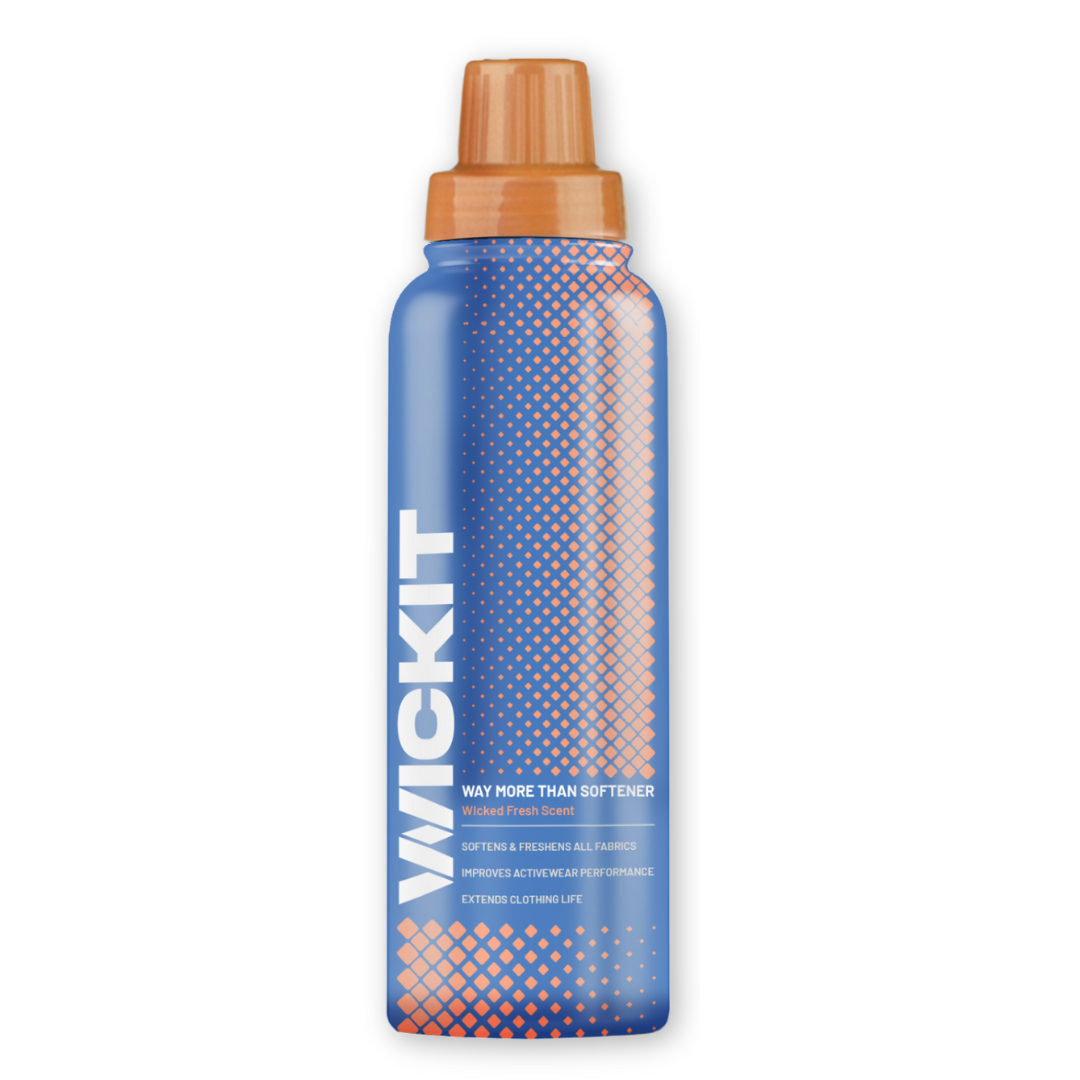 WICKIT | Way More Than Softener – Wickit Labs, LLC